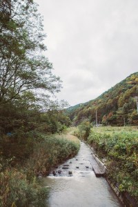 LA TERRA eco-resort – LA TERRA公式ホームページ